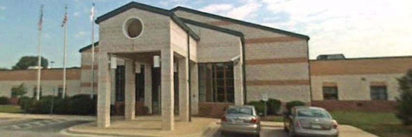 Ordnance Road Correctional Center, MD Inmate Search: Roster & Mugshots Ordnance Road Correctional Center, MD Inmate Search: Roster & Mugshots